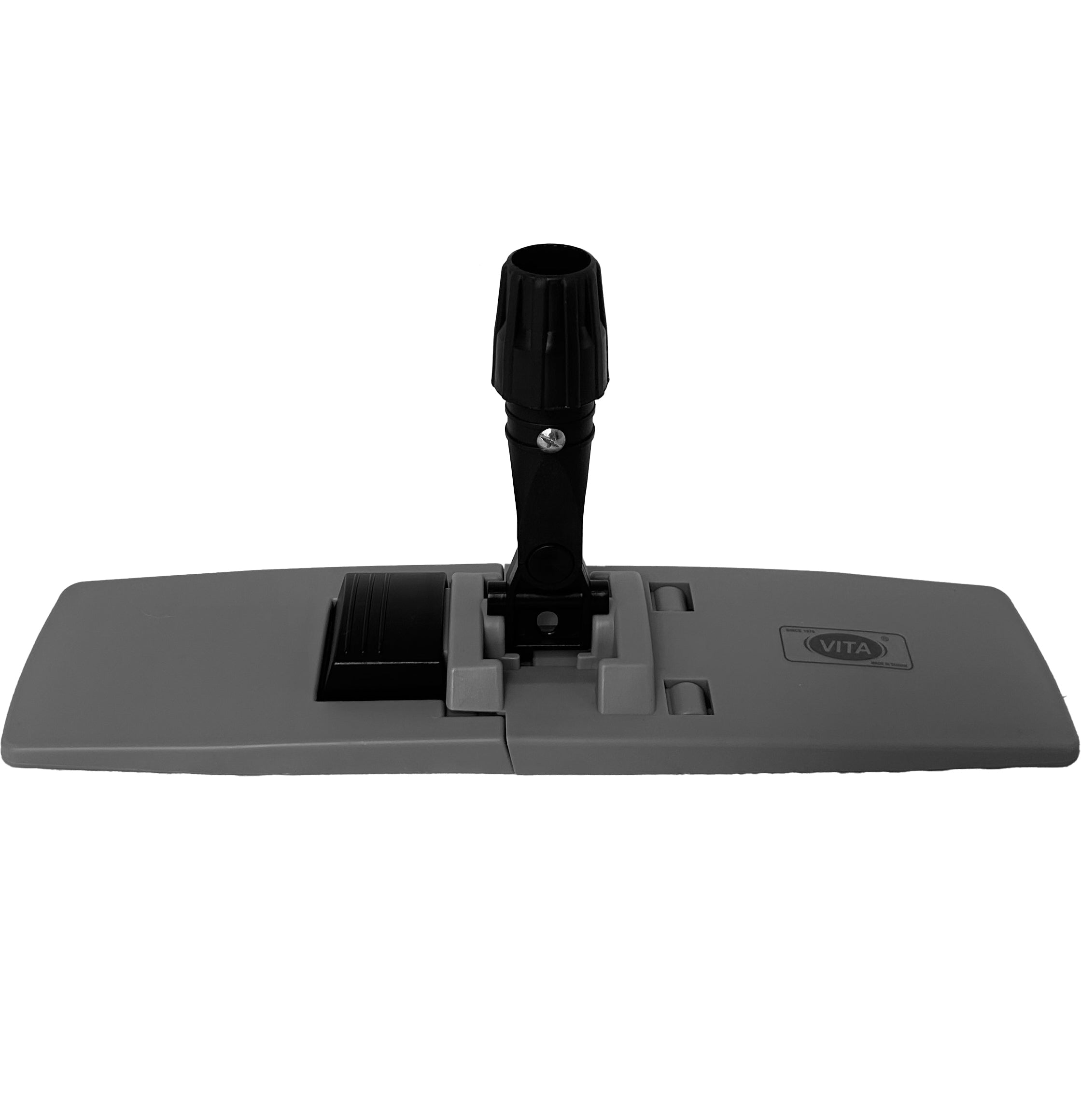 Microfiber Pocket Mop Frames – Microfibers, Inc.