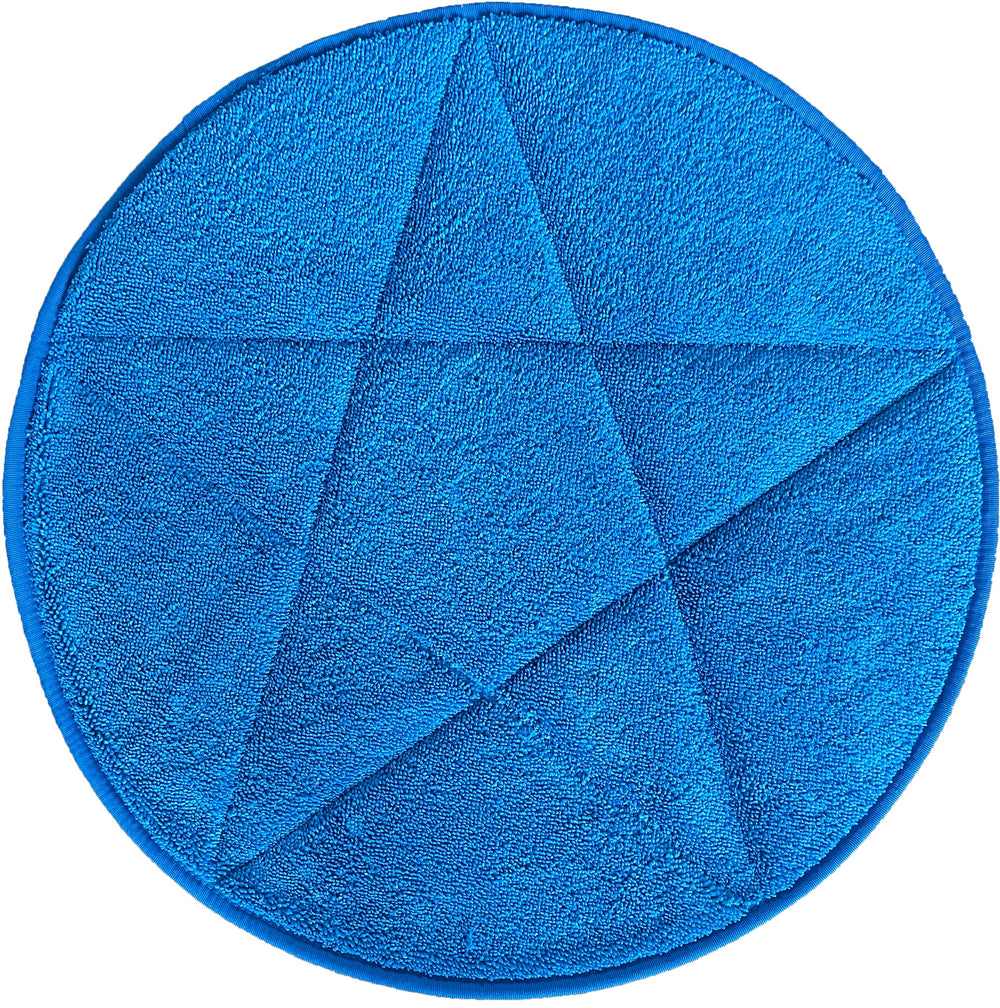 Microfibers, Inc.