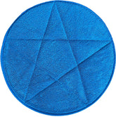 Microfibers, Inc.