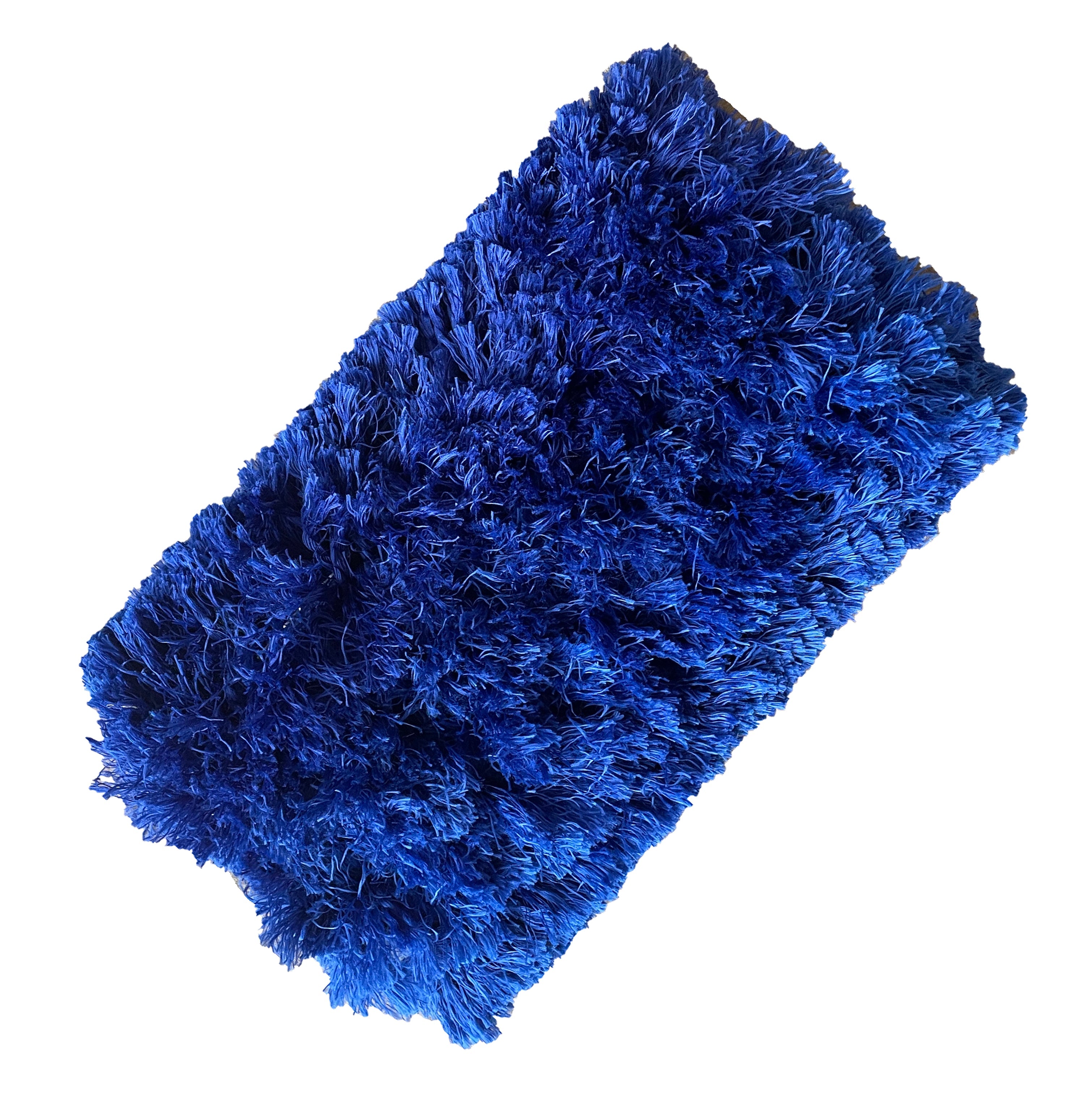 High-Quality Microfiber Dusters & Accessories – Microfibers, Inc.