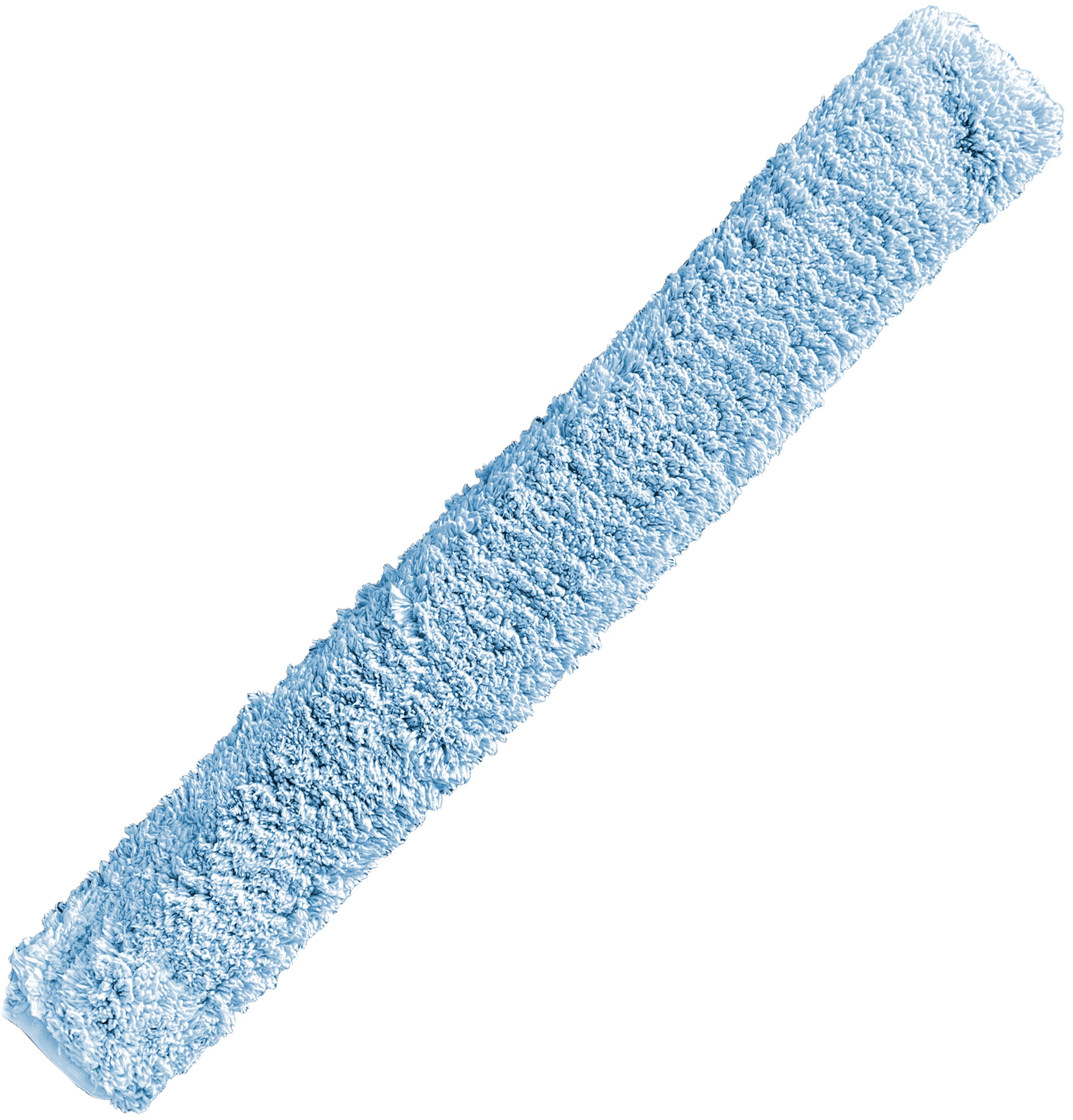 High-Quality Microfiber Dusters & Accessories – Microfibers, Inc.