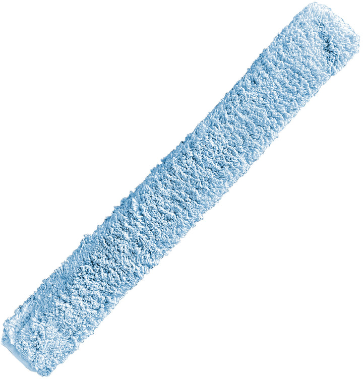 High-Quality Microfiber Dusters & Accessories – Microfibers, Inc.