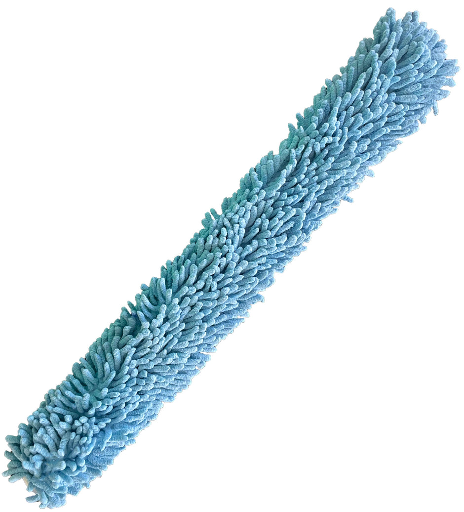 High-Quality Microfiber Dusters & Accessories – Microfibers, Inc.