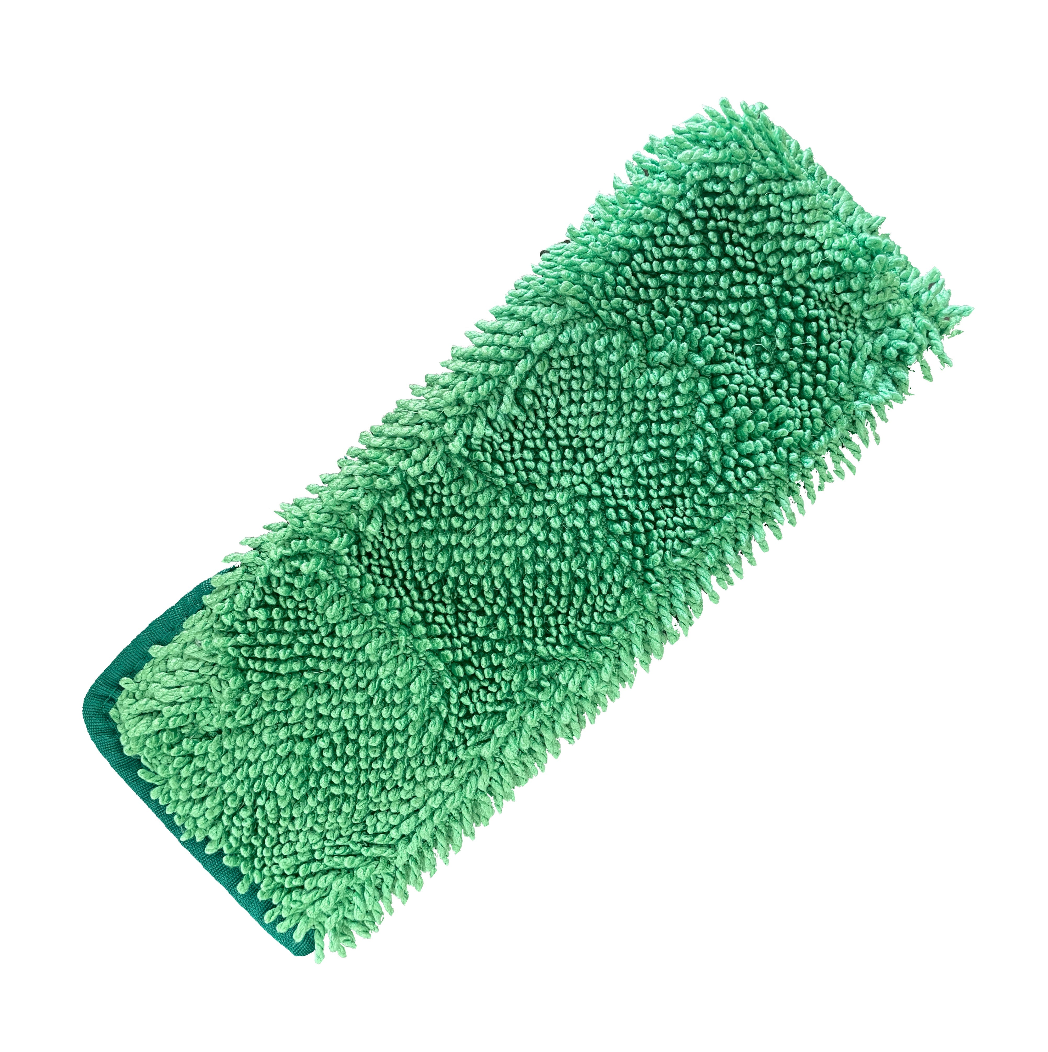 High-Quality Microfiber Dusters & Accessories – Microfibers, Inc.