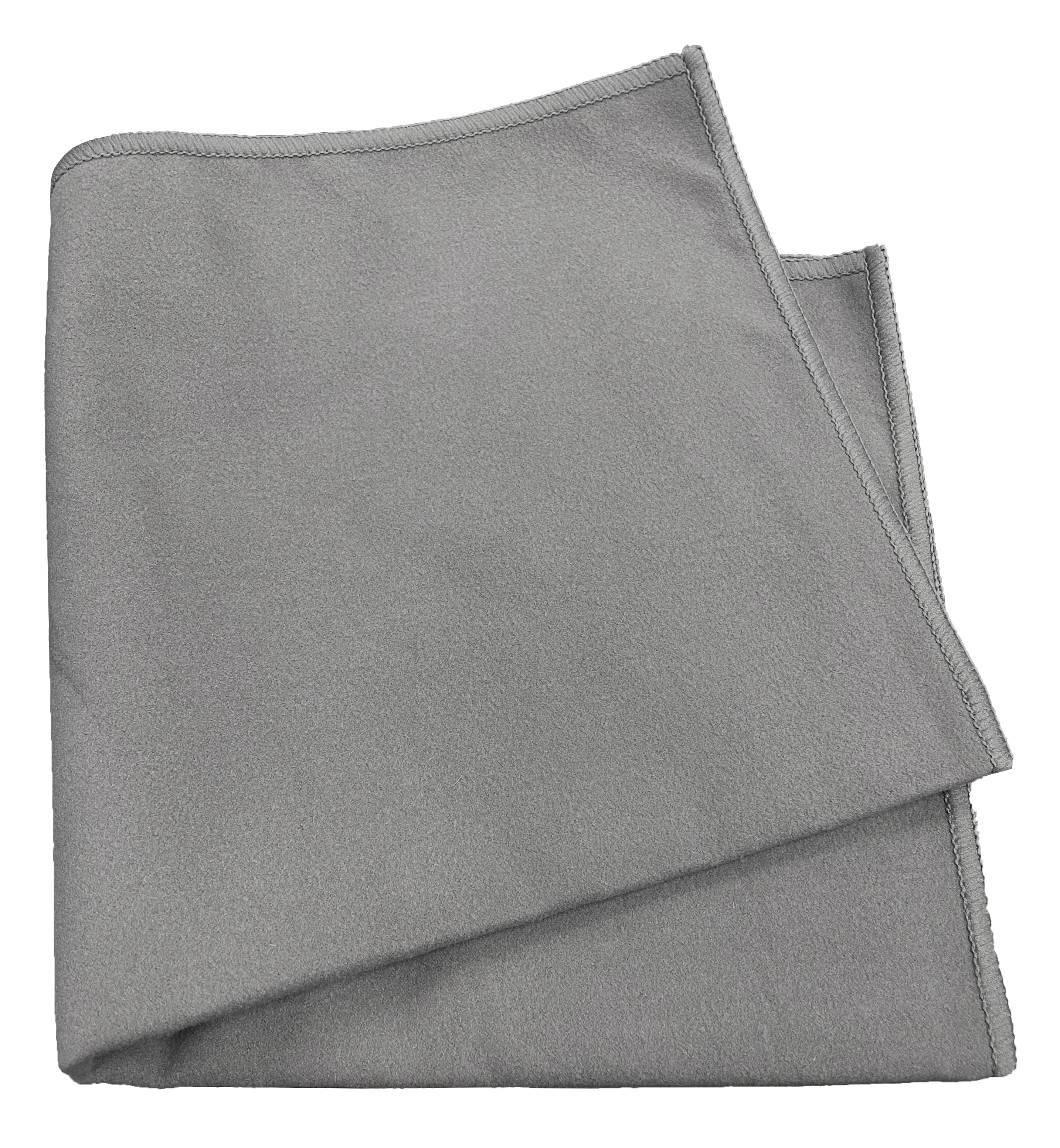 Microfiber cloths - suede | polishing, dusting, glass cleaning and ...