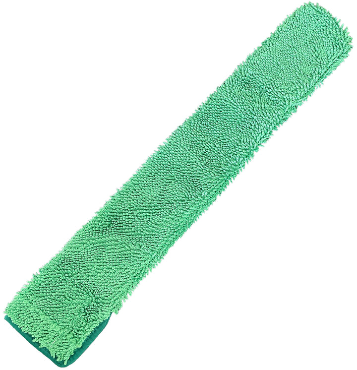 High-Quality Microfiber Dusters & Accessories – Microfibers, Inc.