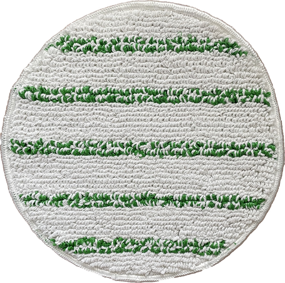 Carpet Bonnet: Rayon Low Profile – Microfibers, Inc.