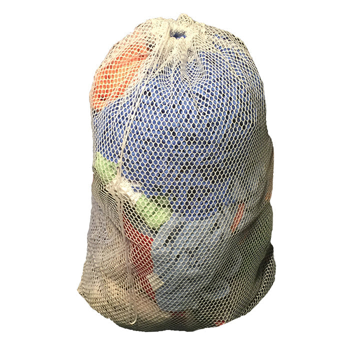Laundry Net | Nylon – Microfibers, Inc.