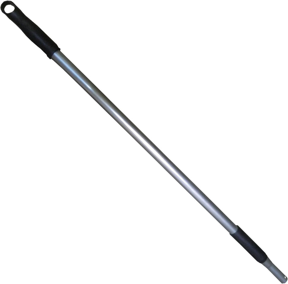 High-Quality Microfiber Dusters & Accessories – Microfibers, Inc.