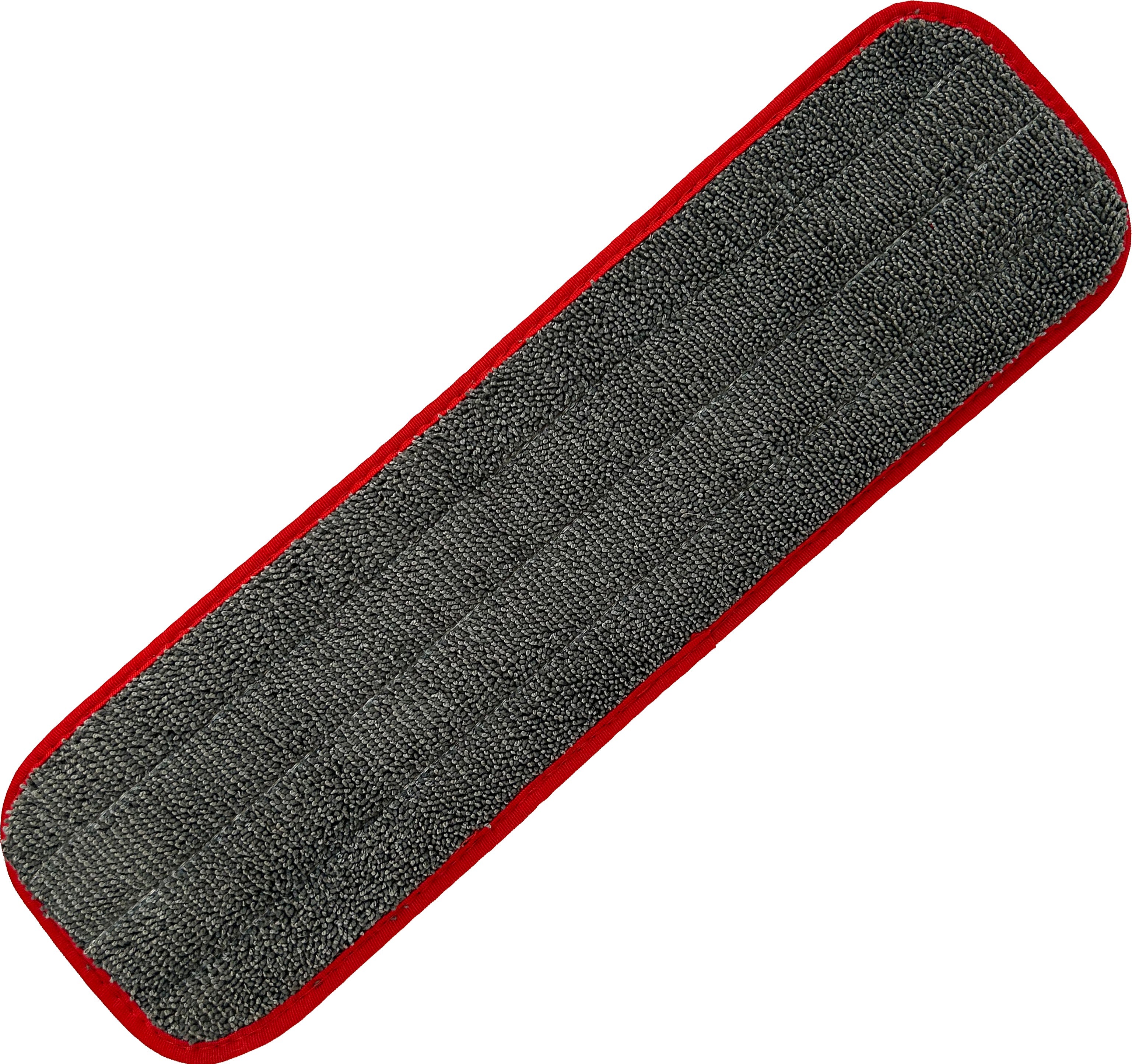 True Microfiber Finish Pad – Microfibers, Inc.