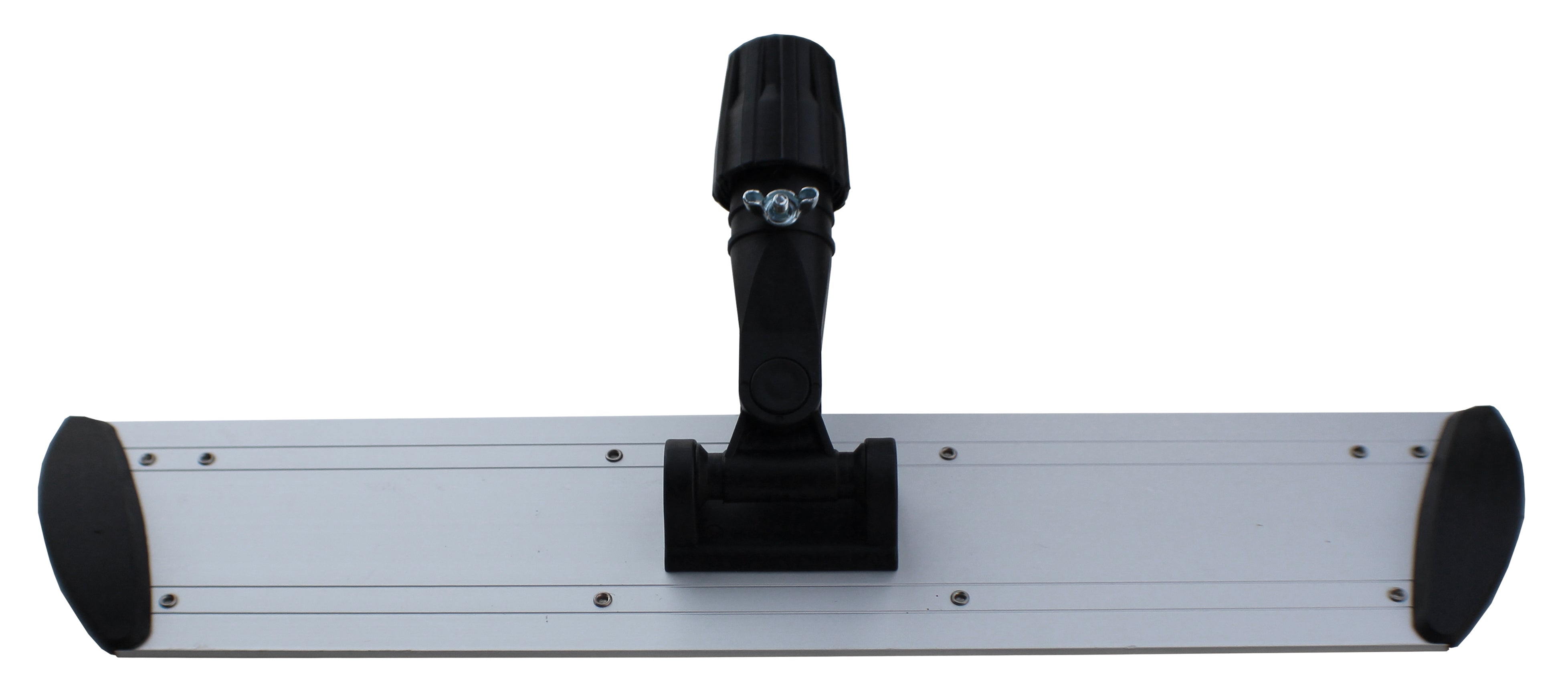 Microfiber Mop Frame - Flat Style - Direct Mop Sales, Inc ...