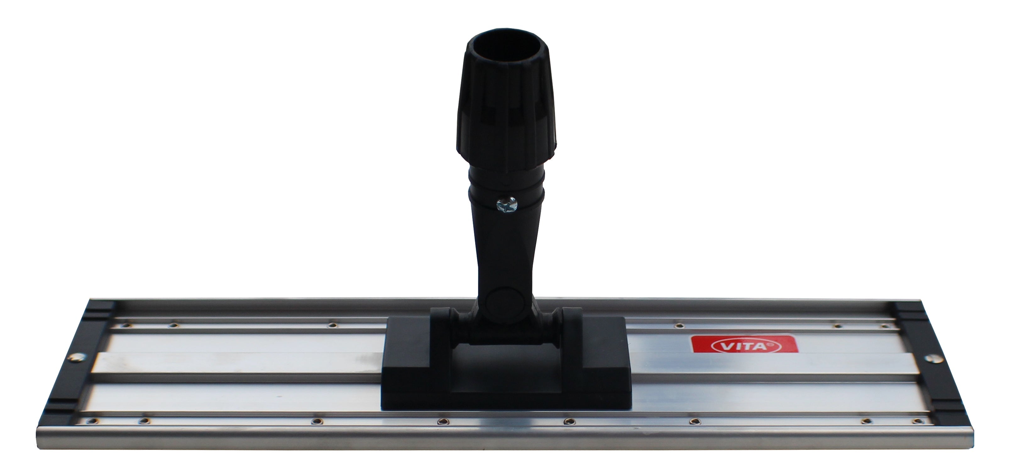 Microfiber Mop Frame - Channel Style – Microfibers, Inc.