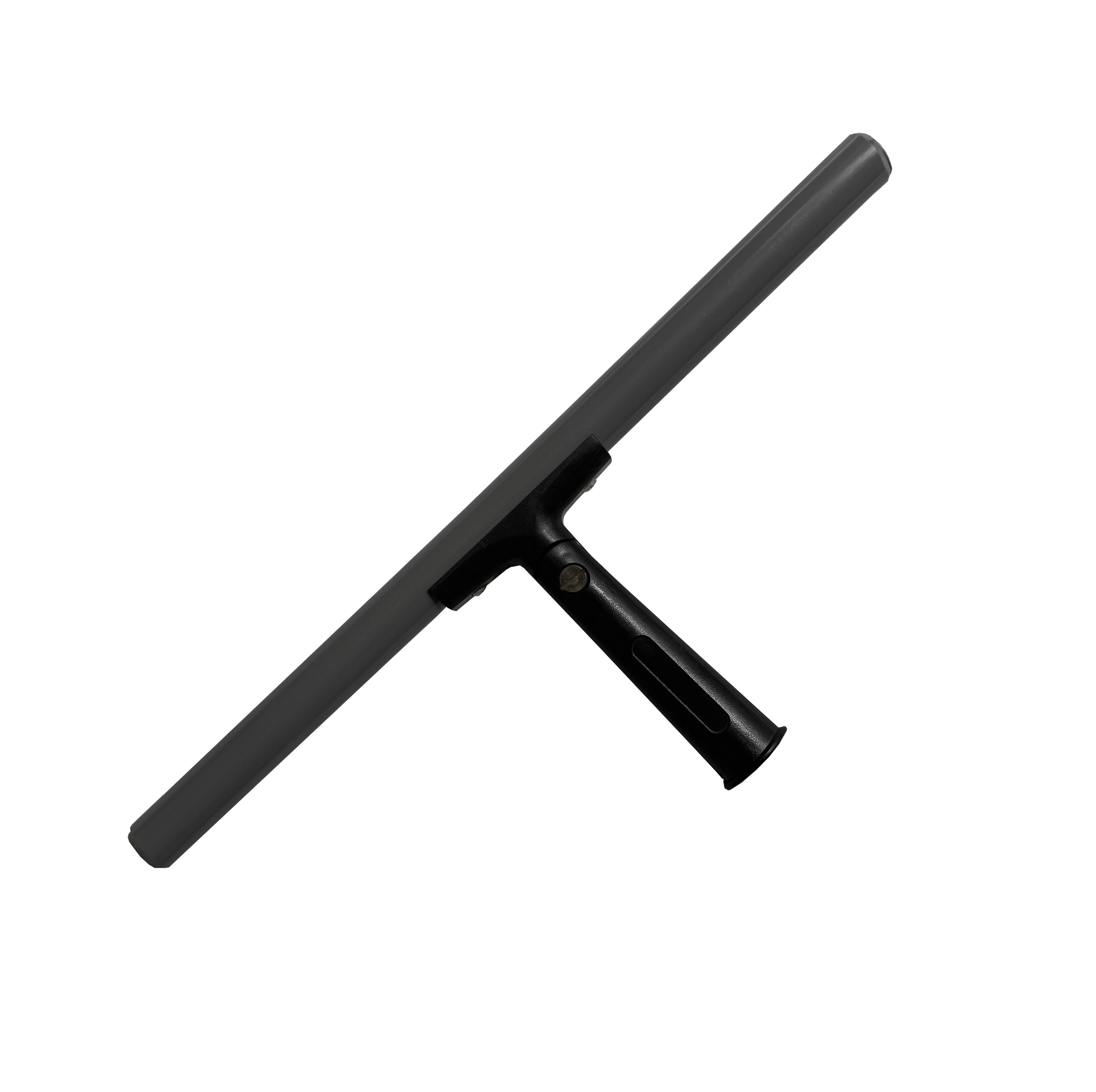 Plastic T-Bar Handle for Window Washing Sleeves - 14 Inch – Microfibers ...